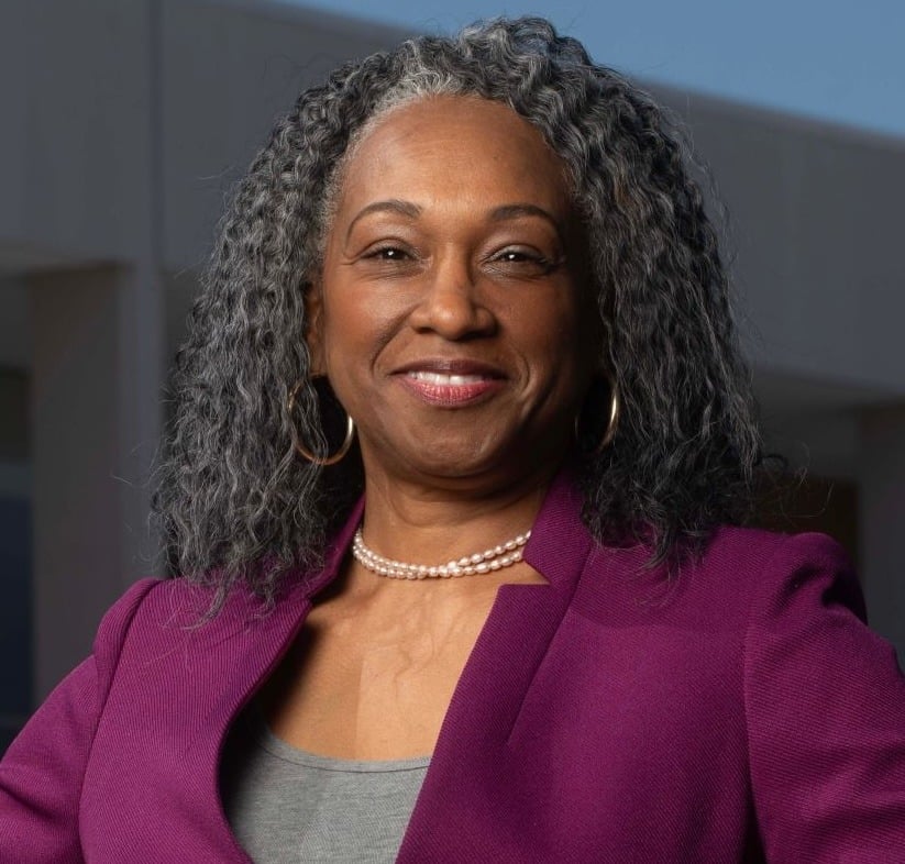 Dr. Tiffany Bussey Named One of Atlanta Business League’s 100 Women of ...