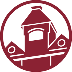 Morehouse College Rises to Top Three Status Among HBCUs in U.S. News ...