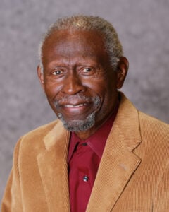 Dean Lawrence Carter Sr. to Retire in June 2026 After 47 Years of Service