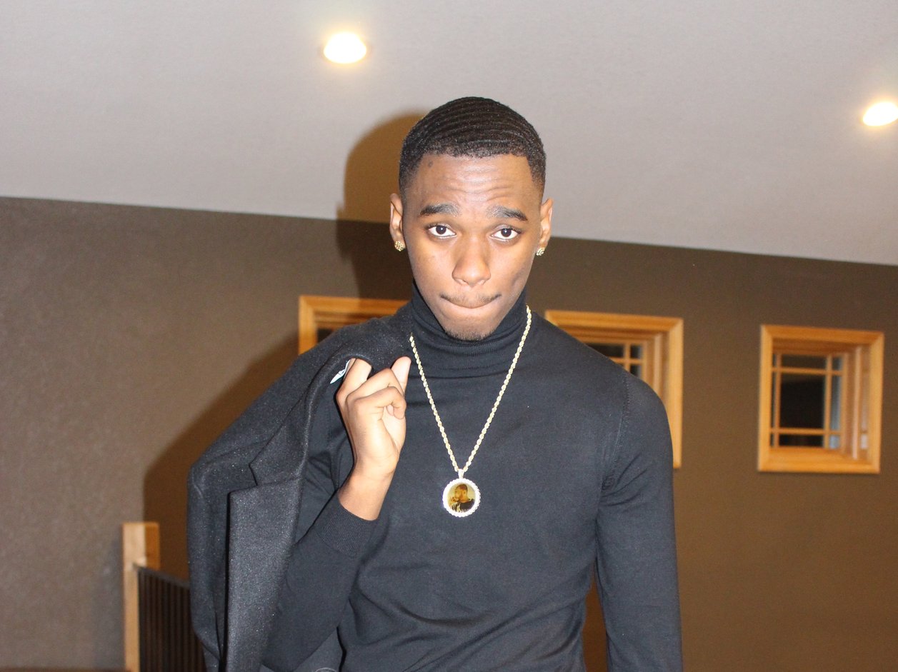 Meet the three students named University Innovation Fellows at ...