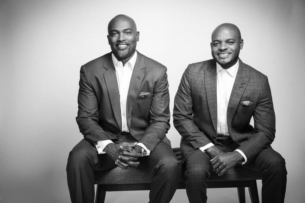 Alumni Advice : Morehouse College