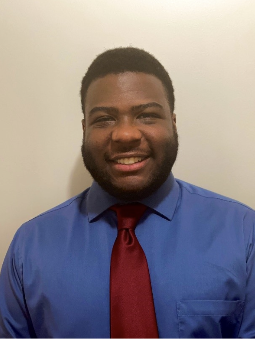 Nordstrom x Morehouse College: Students Reflect on Their Semester ...