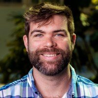 Dr. Matthew Lutey’s Research Explores Cutting-Edge Investment ...