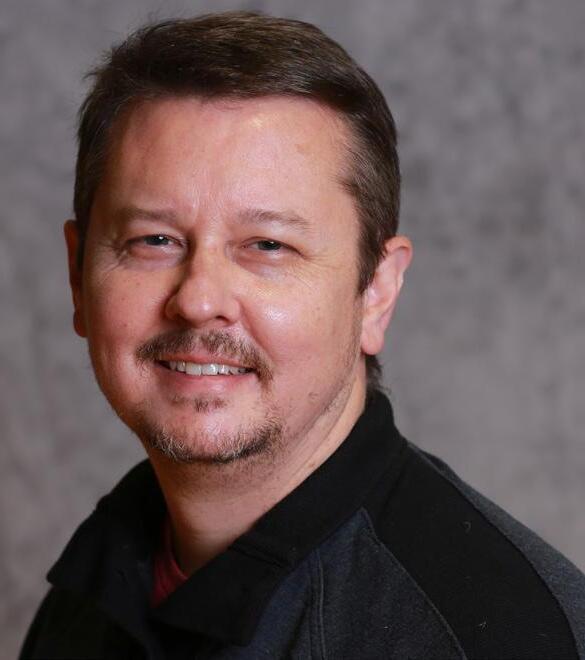 Expanding Philosophy and Access: Dr. Nathan Nobis’s Sabbatical Report