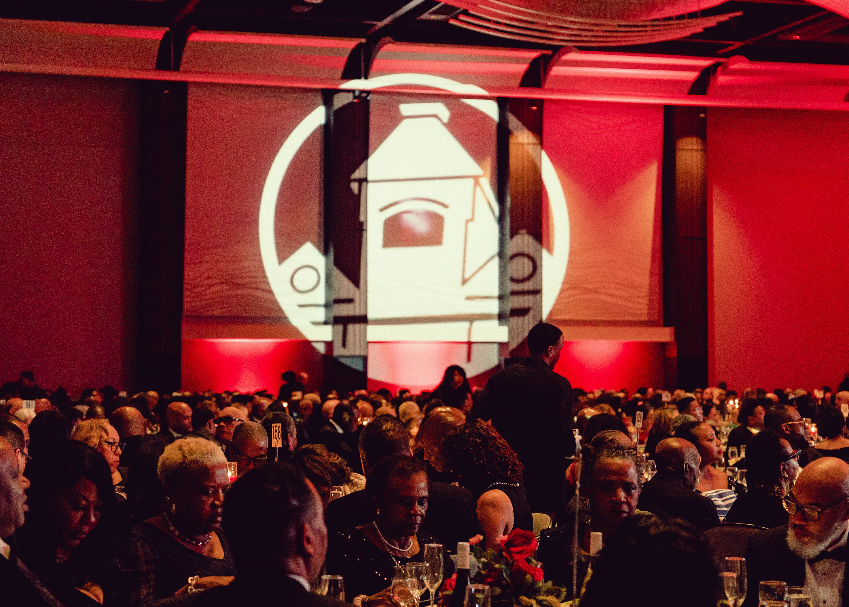 Morehouse Hosts The 38th Annual A Candle in the Dark Gala and Inaugural ...