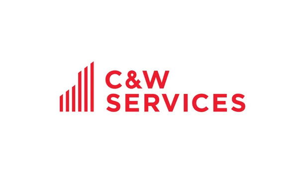 C&W Services and Morehouse College Forge Five-Year Facilities Services ...