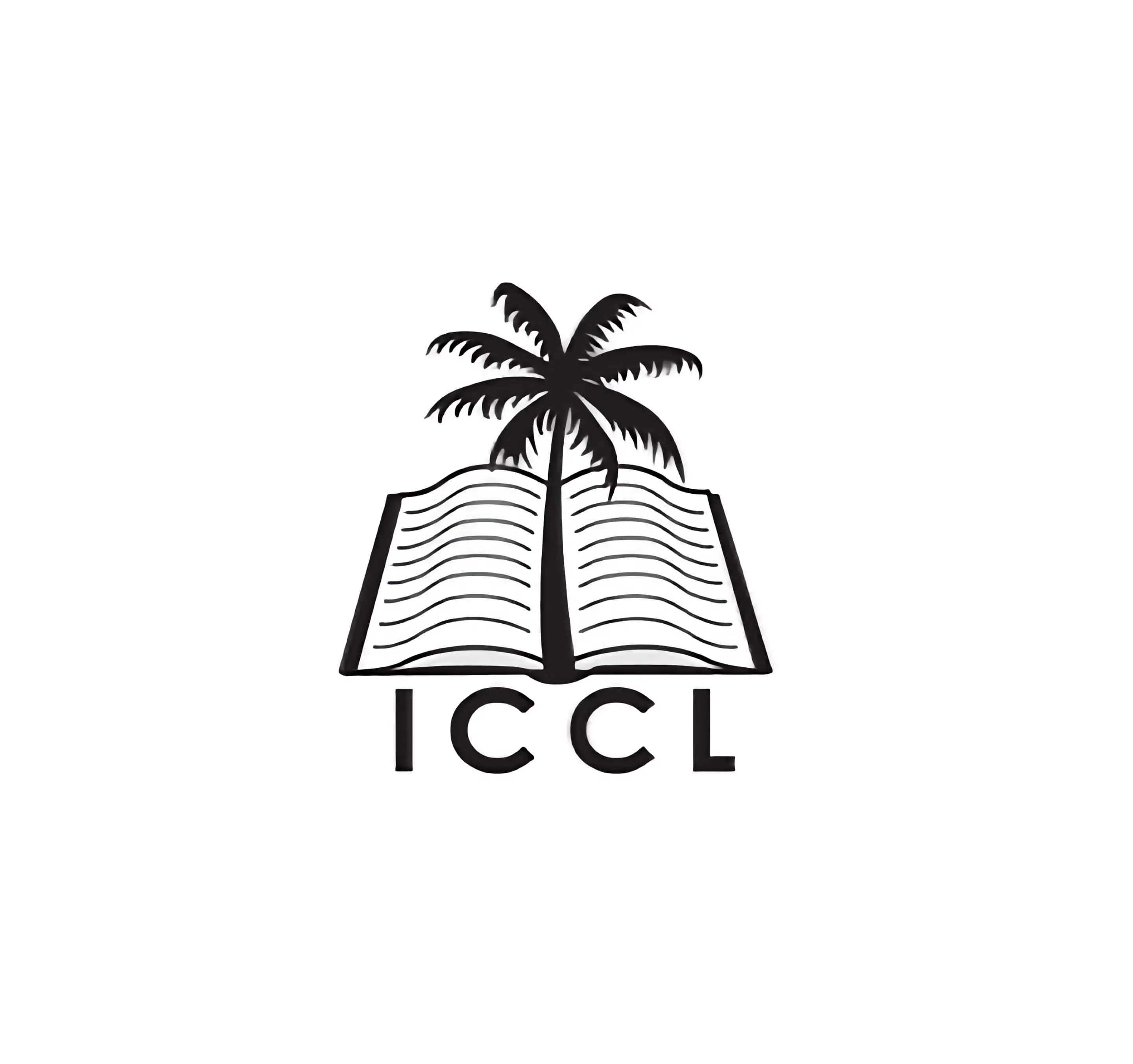 International Conference on Caribbean Literature : Morehouse College