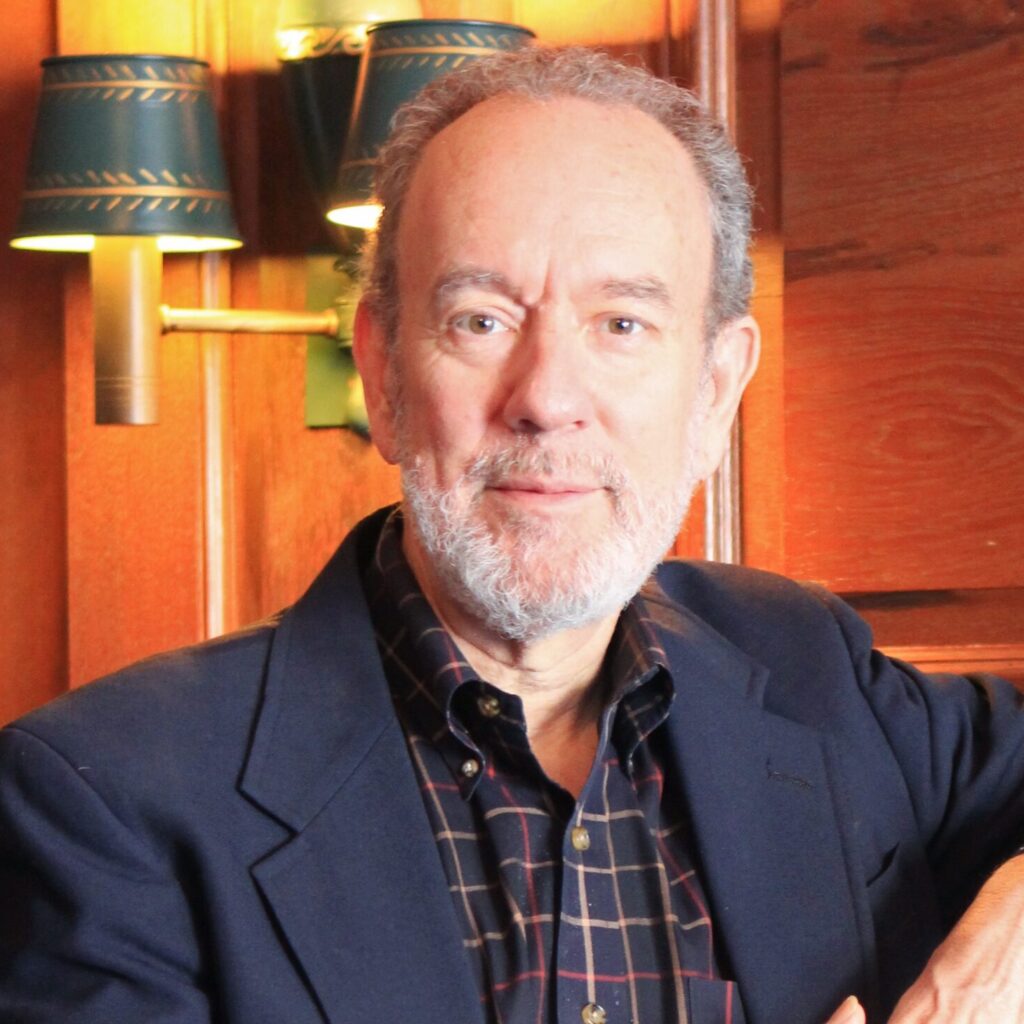 Morehouse College Elects Dr. Jeffrey Brenzel, Valerie Grant, Ruth ...