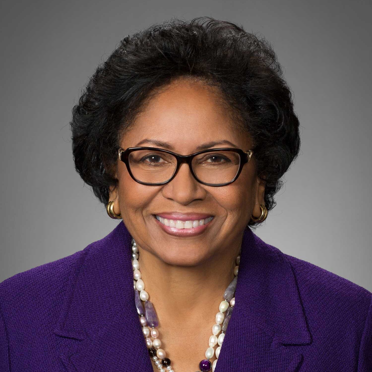 Morehouse College Elects Dr. Jeffrey Brenzel, Valerie Grant, Ruth ...