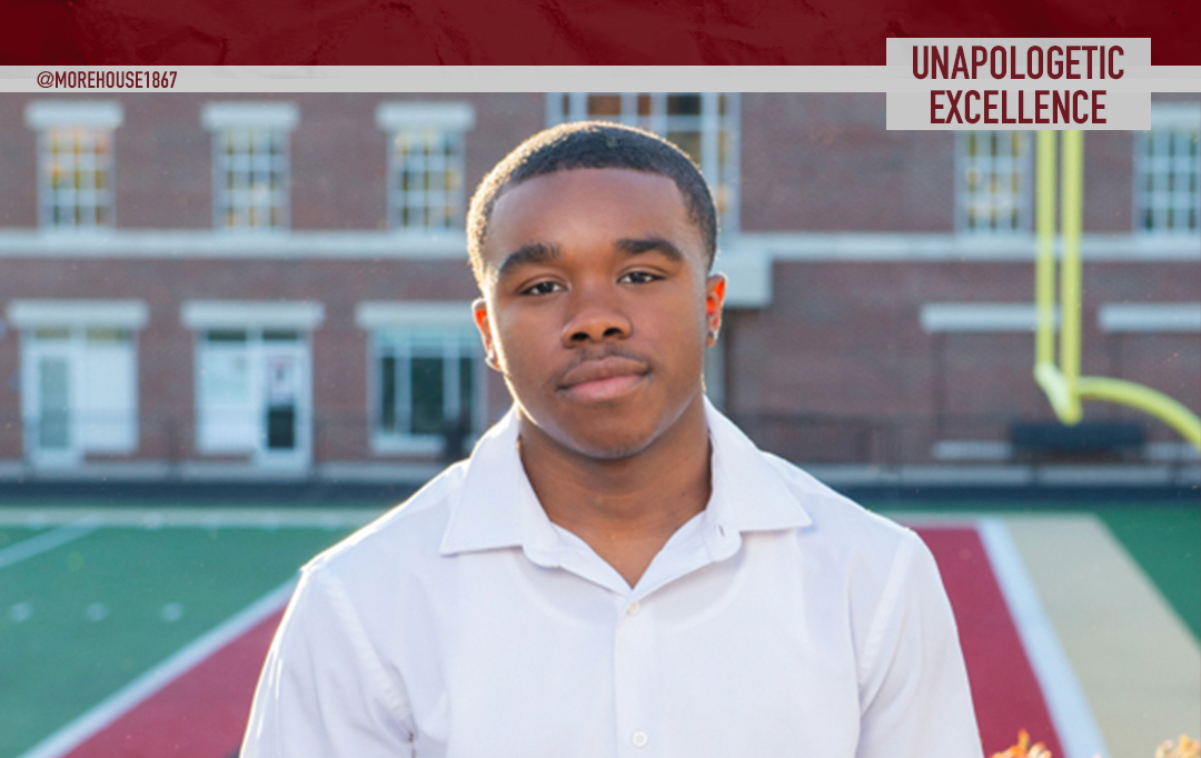 Dylan Curtis ‘27 Aims to Expand His Entrepreneurial Spirit from West ...