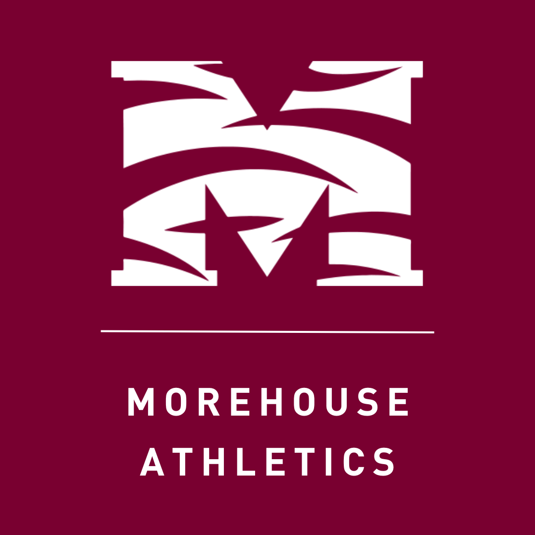 Letter from the president & athletic Director: Leadership changes in ...