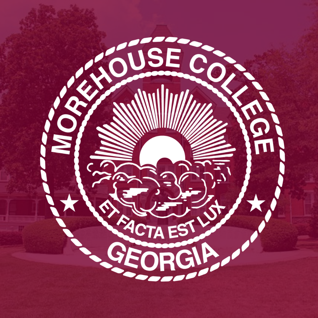 Joint Statement about Israel & Gaza