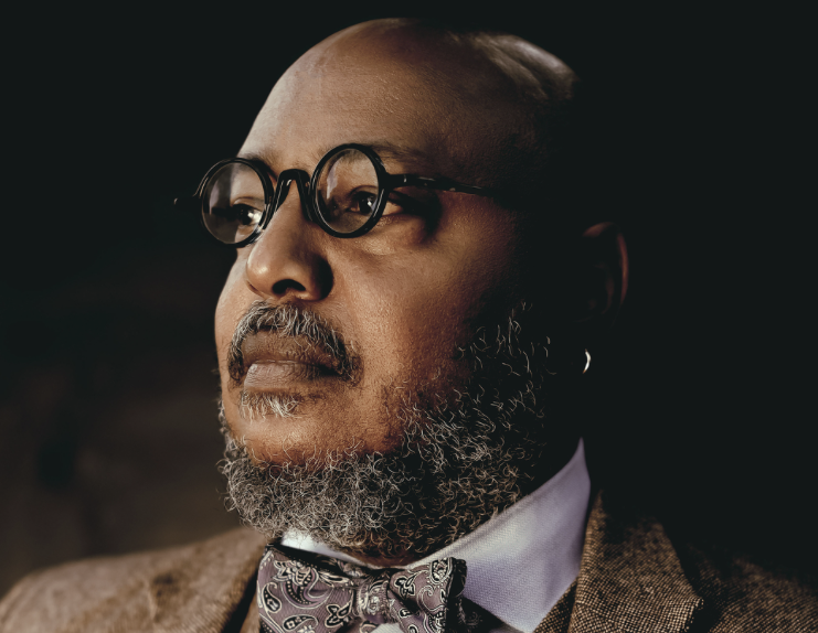 Professor Illya Davis Featured in AJC Guest Column: The Crucial Role of ...