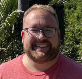 Dr. Matthew Skwiat Publishes Two Articles on 19th-Century Literature ...