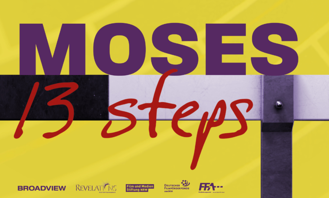 Legendary Morehouse Alumnus and Olympic Legend Edwin C. Moses to ...