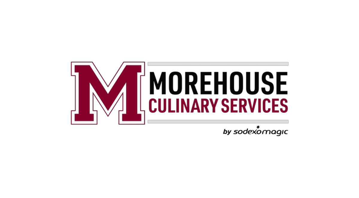 SodexoMagic Expands Reach in Atlanta with New Partnership at Morehouse ...